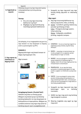 unang-yugto-ng-kolonyalismo-at-imperyalismo-banghay-aralin.pdf