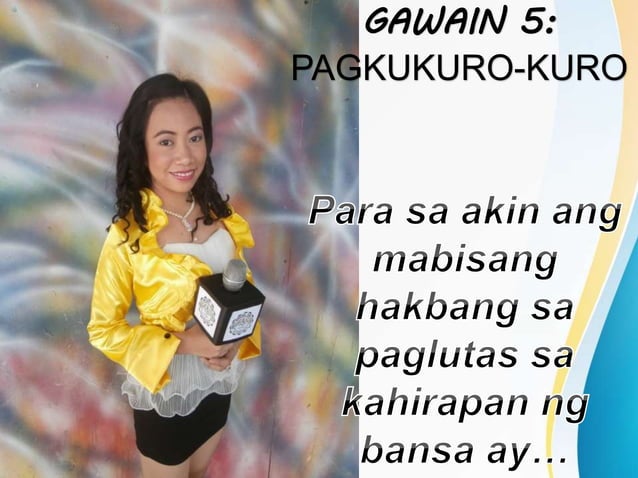unang araw.ppt