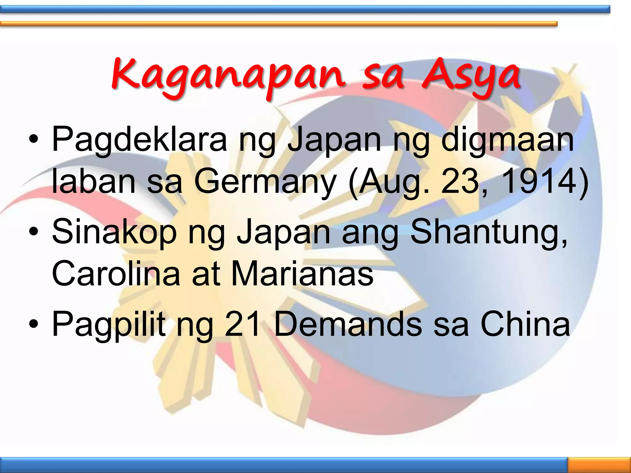 Unang digmaan.pptx