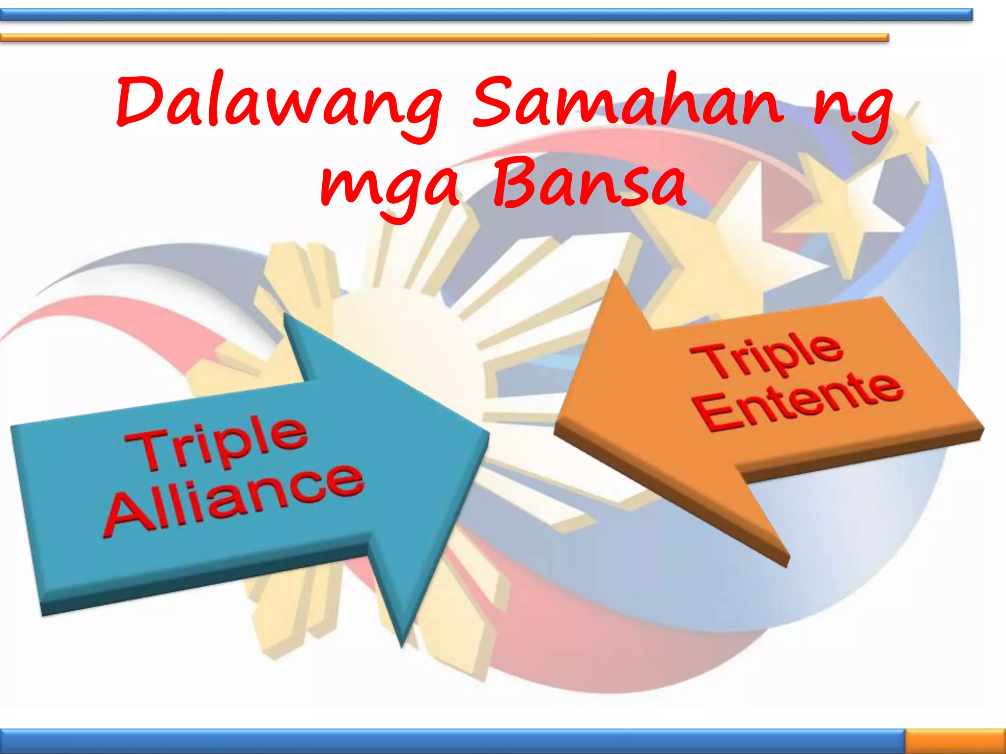 Unang digmaan.pptx