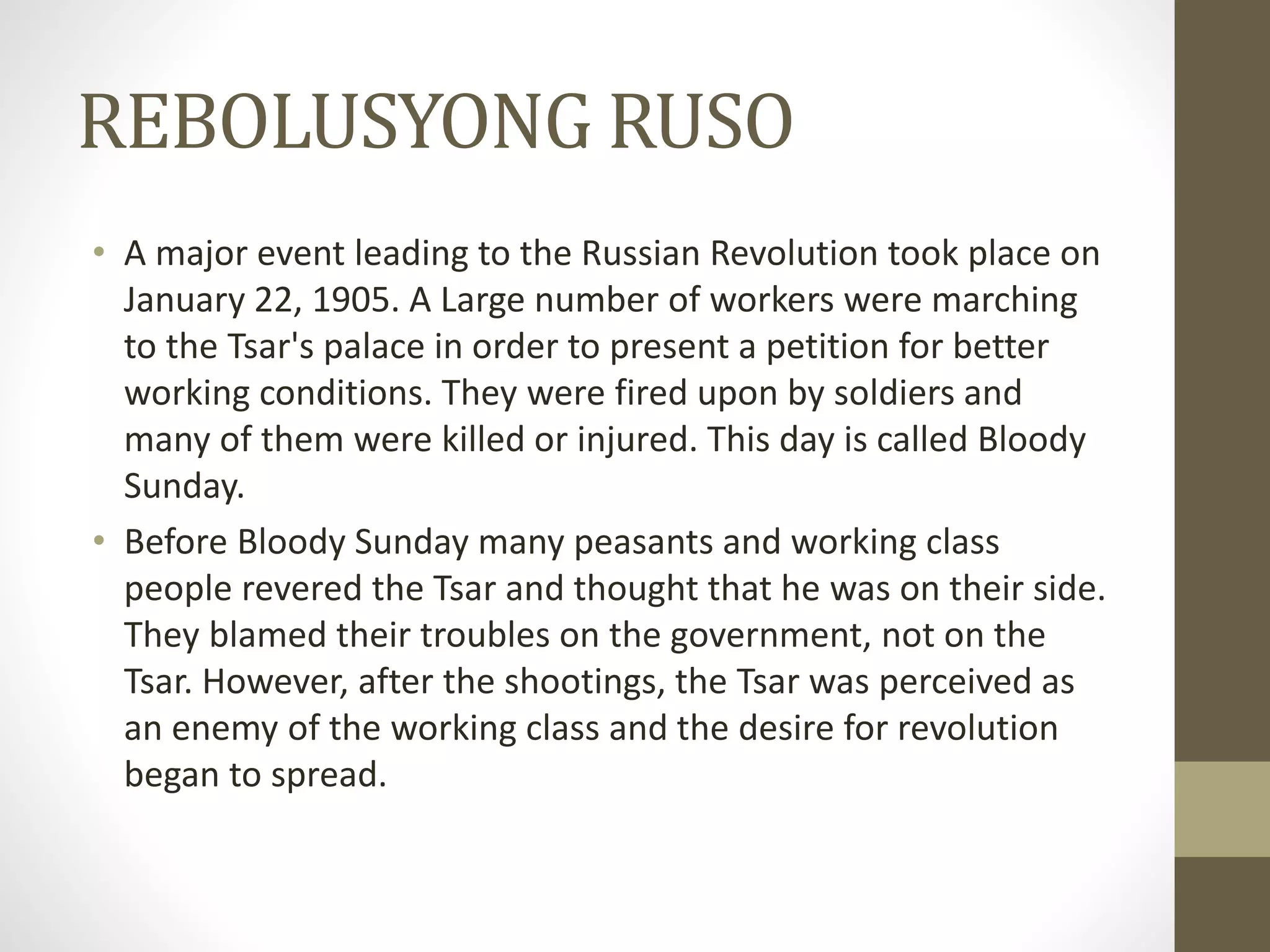 unangdigmaangpandaigdig-190624075735.pdf