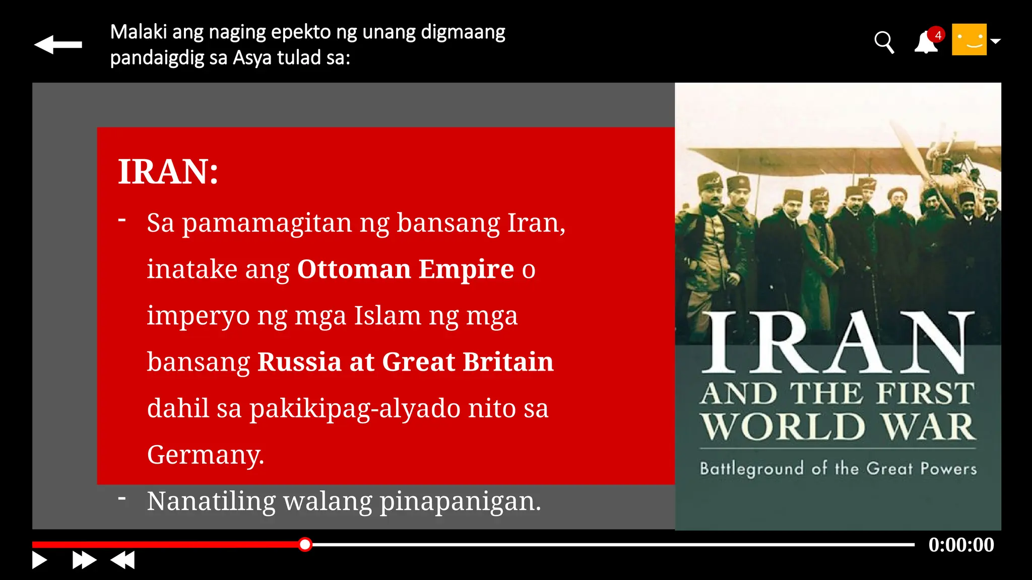 UNANG DIGMAANG PANDAIGDIG-Araling Panlipunan.pptx