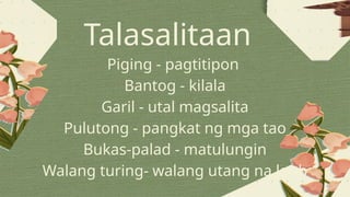 Unang_kabanata_filipino_group_1_20240424_233746_0000.pptx