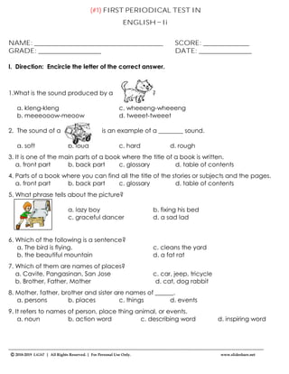 Magulong Komunidad Clipart Fish