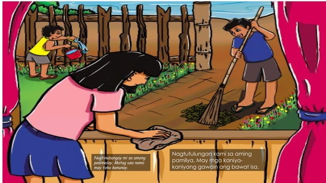 Unang Markahan Week 7 Day 4 (Alternative Story) Ang Pamilya ni Kiko _DepEdUSAIDRTI.pptx