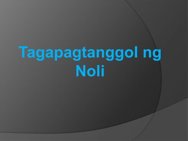 Unang pag uwi ni Rizal sa Pilipinas | PPT Unang pag uwi ni Rizal sa Pilipinas | PPT