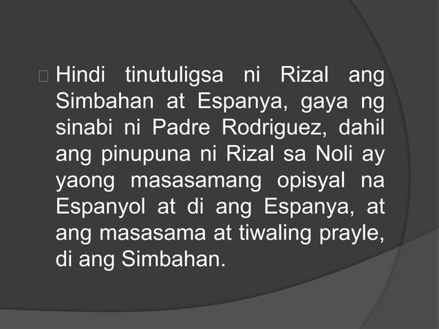 Unang pag uwi ni Rizal sa Pilipinas | PPT Unang pag uwi ni Rizal sa Pilipinas | PPT