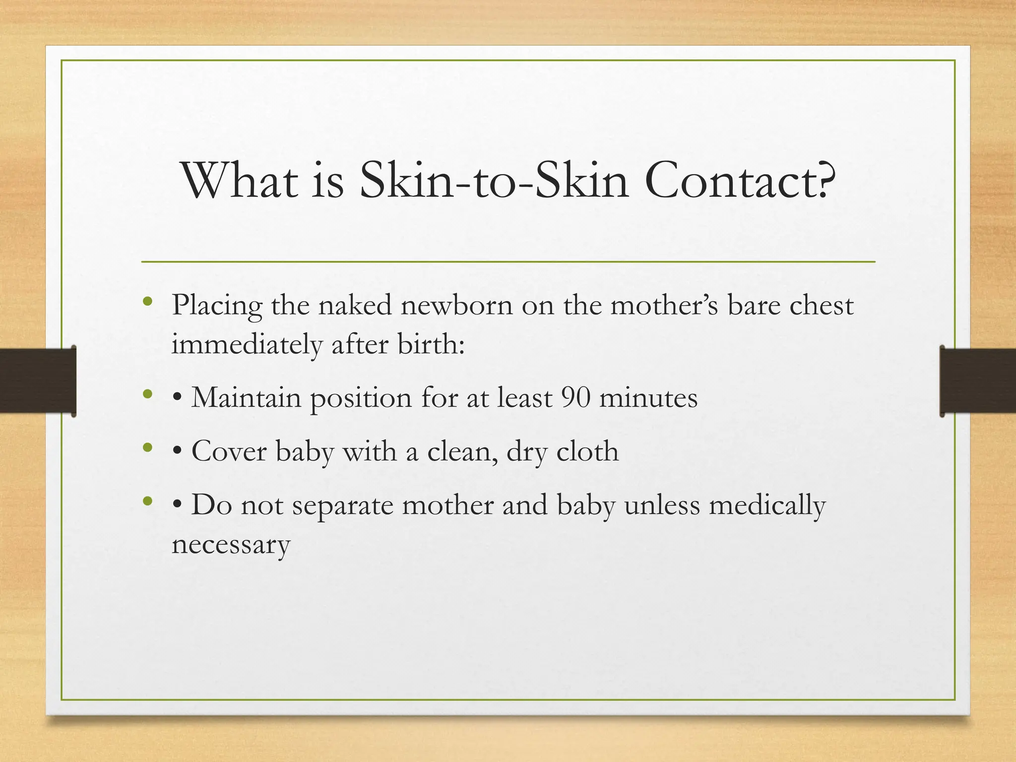 Unang_Yakap_Presentation (1).pptx dohevi | PPTX