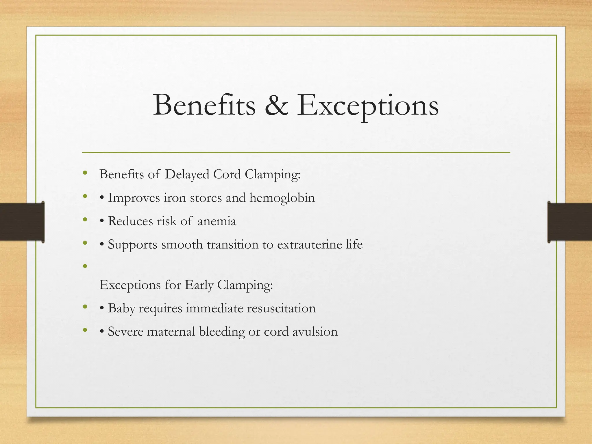 Unang_Yakap_Presentation (1).pptx dohevi | PPTX