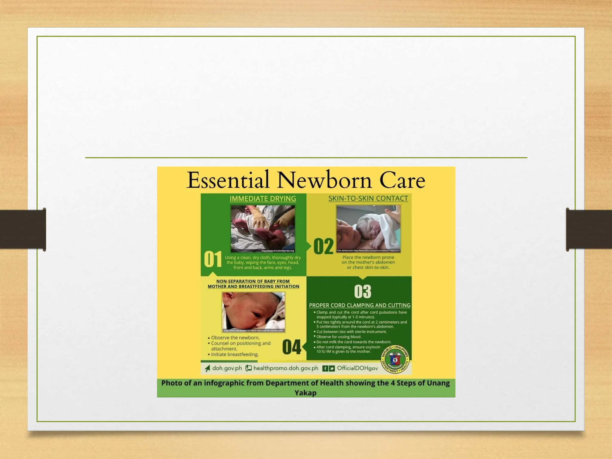 Unang_Yakap_Presentation (1).pptx dohevi | PPTX