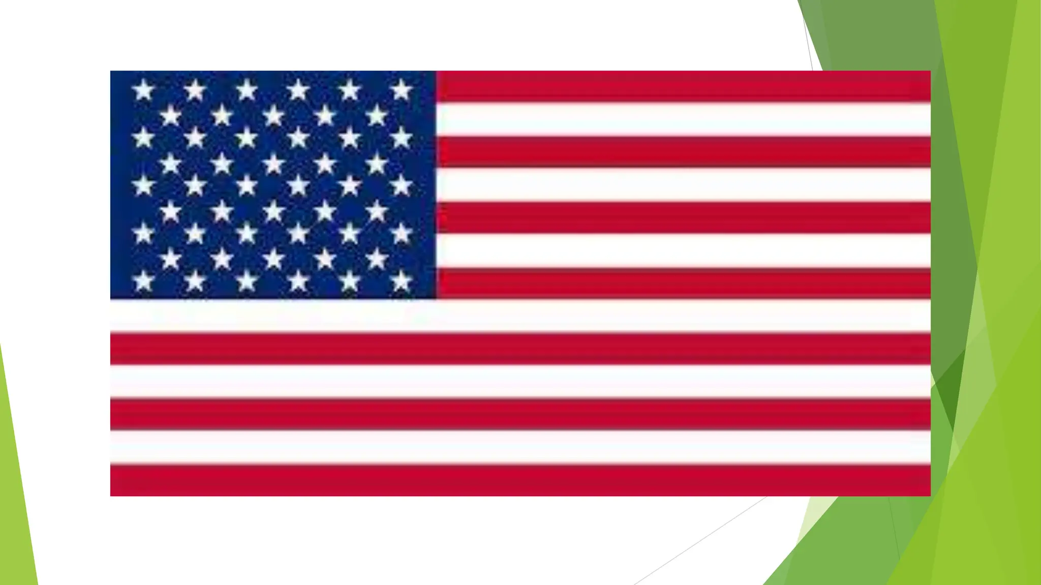 unang yogyo ng kolonyalismo.pptx