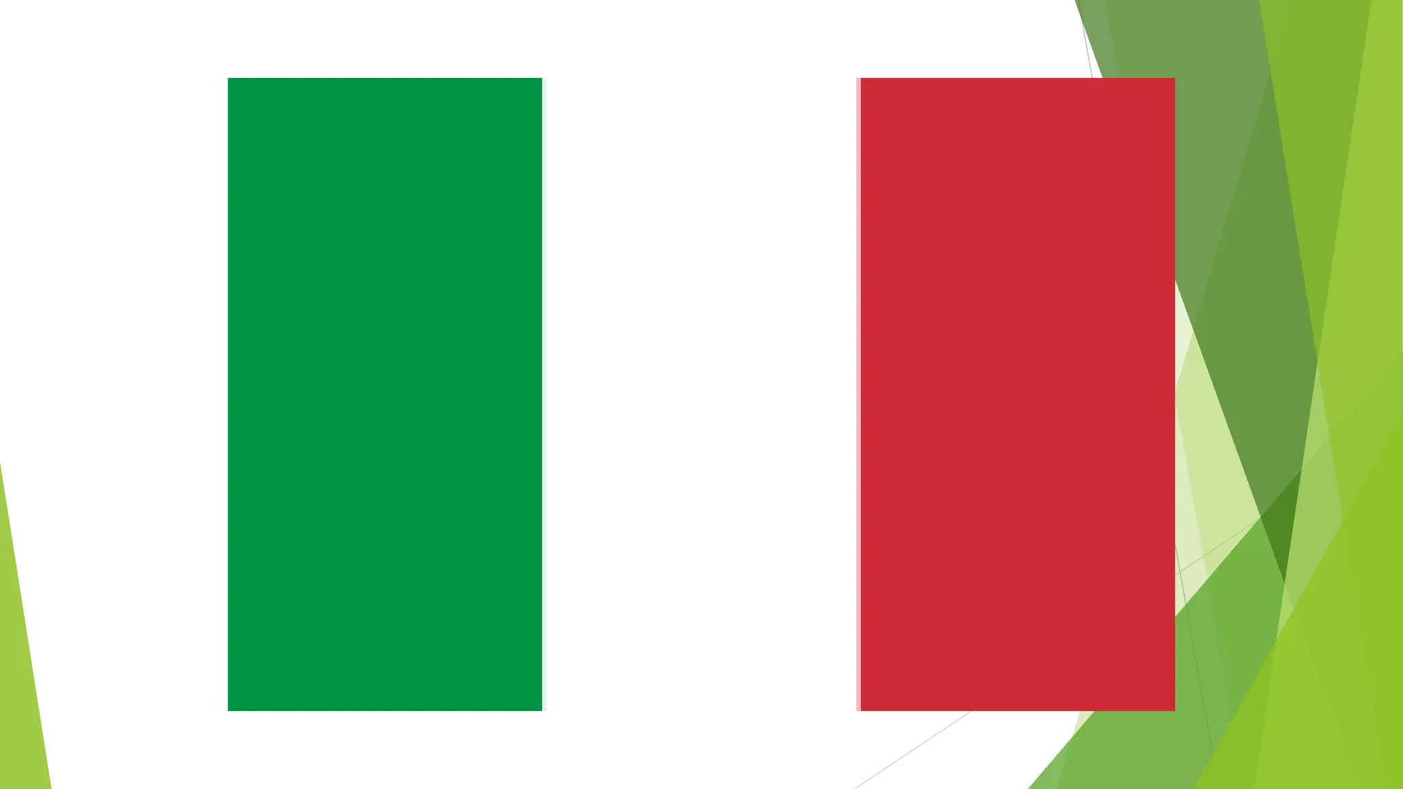 unang yogyo ng kolonyalismo.pptx