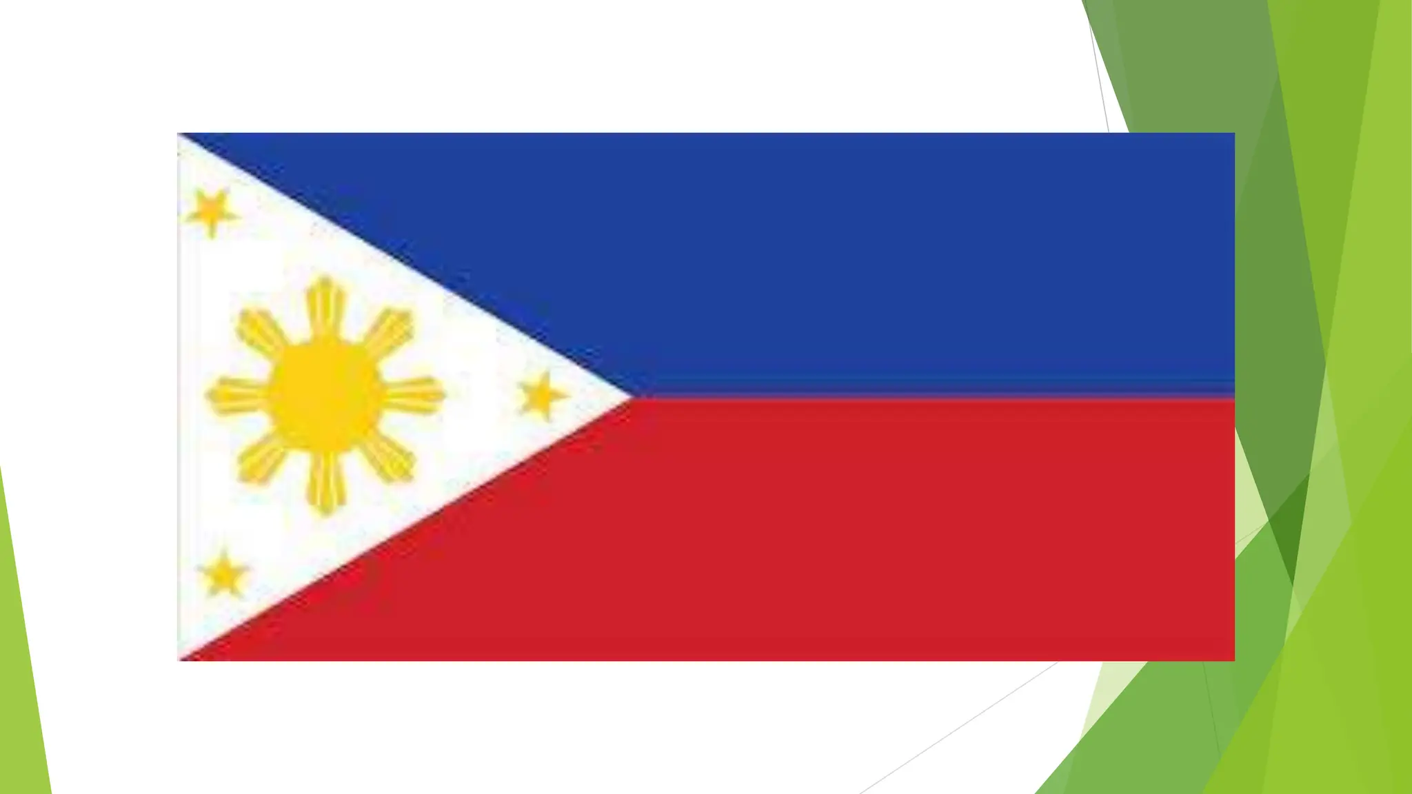 unang yogyo ng kolonyalismo.pptx