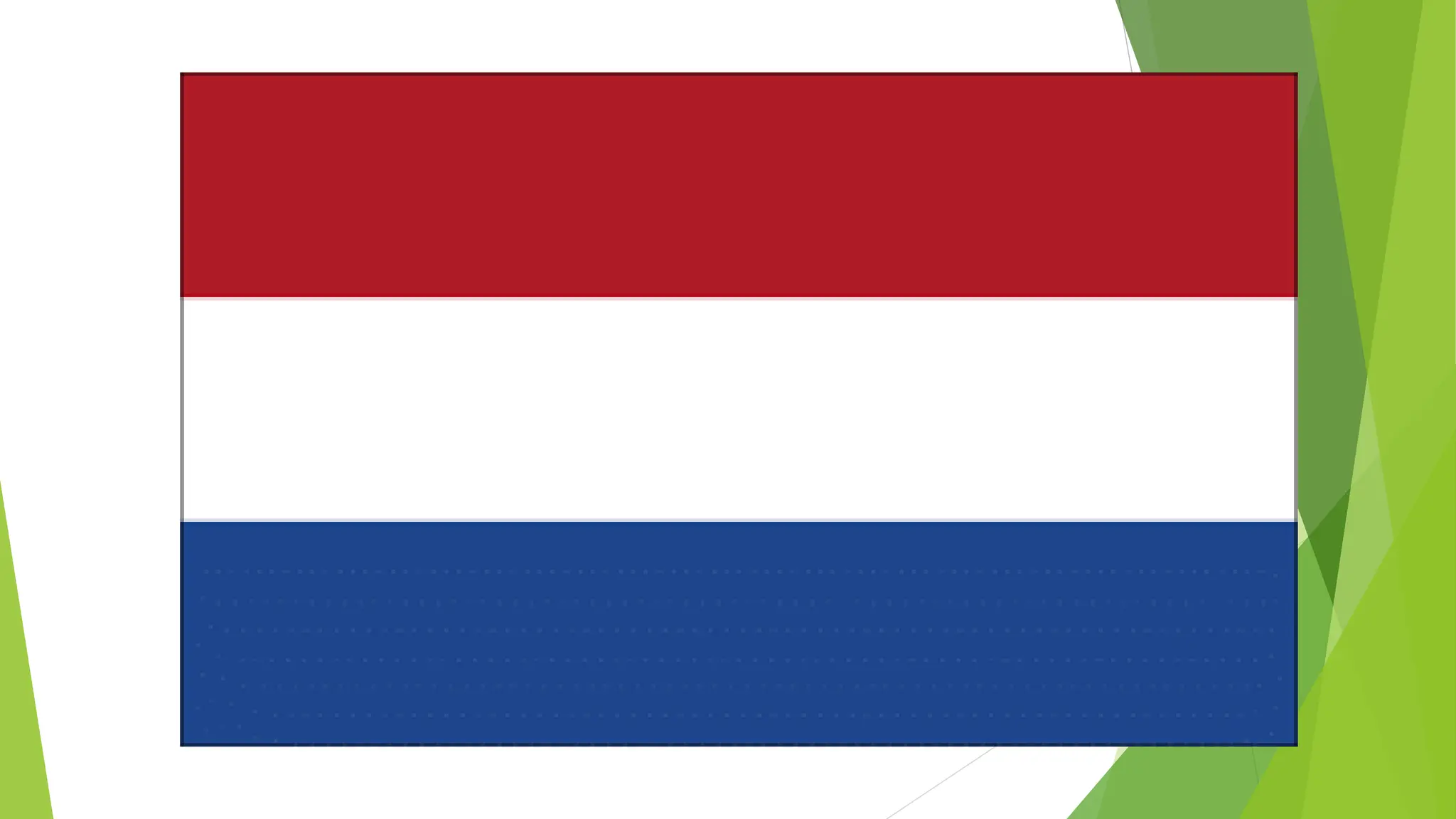 unang yogyo ng kolonyalismo.pptx