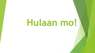 unang yogyo ng kolonyalismo.pptx