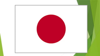 unang yogyo ng kolonyalismo.ARALING PANLIPUNAN 8pptx | PPTX