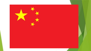 unang yogyo ng kolonyalismo.ARALING PANLIPUNAN 8pptx | PPTX