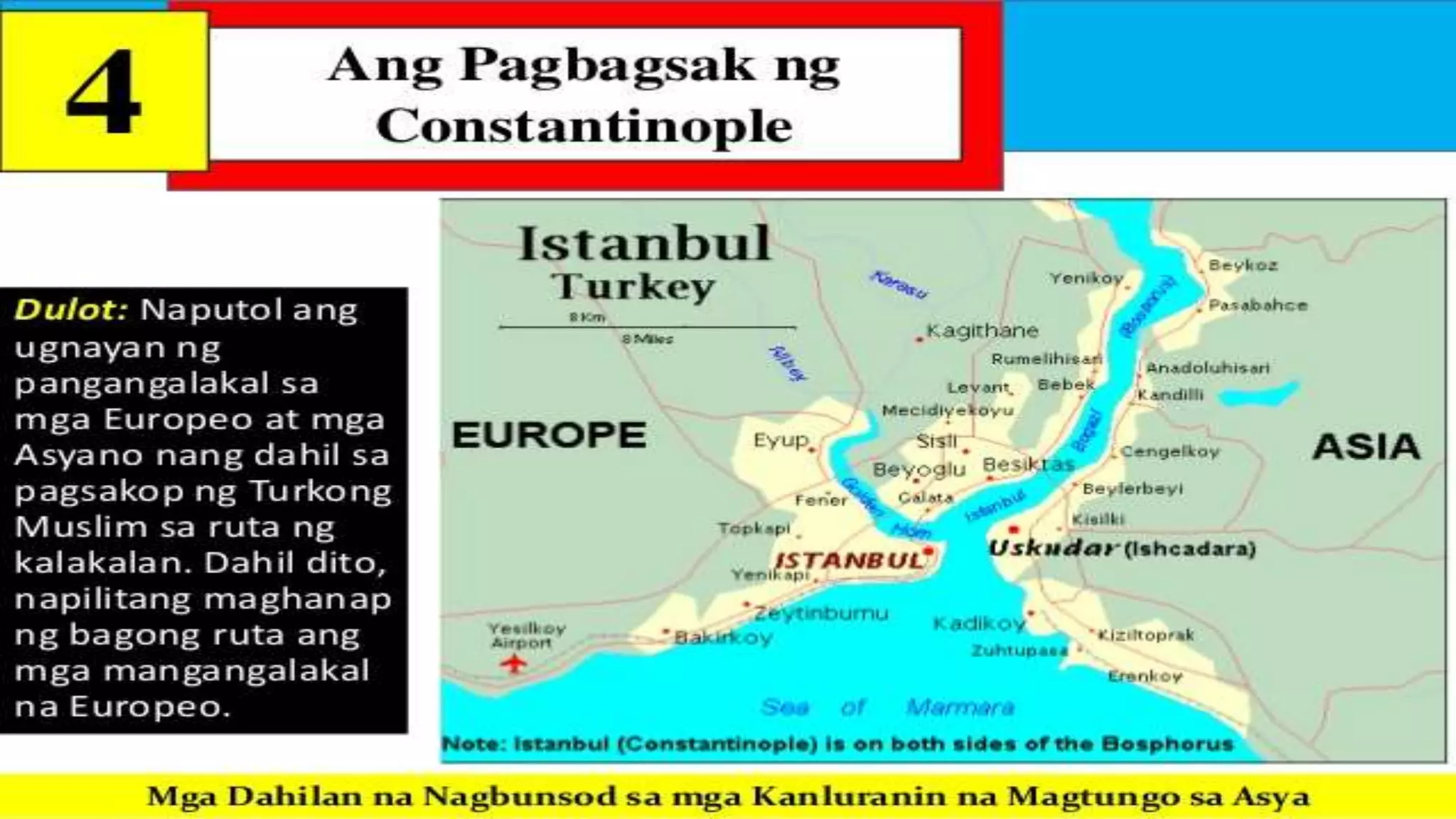 Unang Yugto ng Imperyalismo at Kolonyalismo sa Timog at Kanlurang Asya.pptx