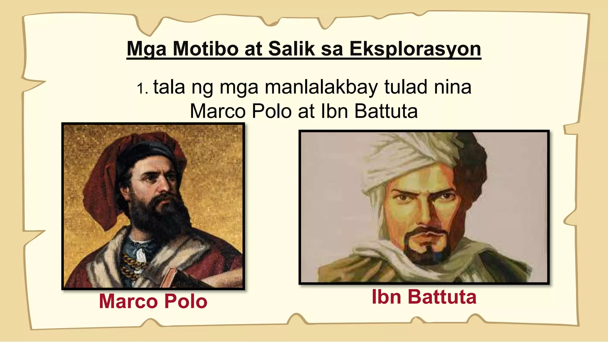 Unang Yugto ng Imperyalismong Kanluranin.pptx