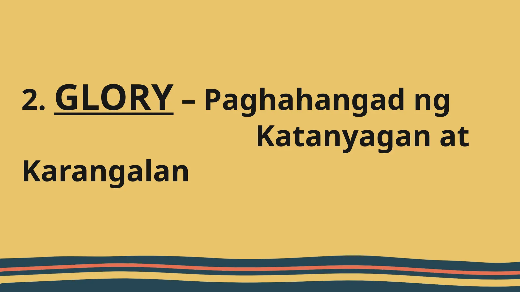 Grade 8 araling panlipunan presentation unang yugto ng kolonisasyon.pptx