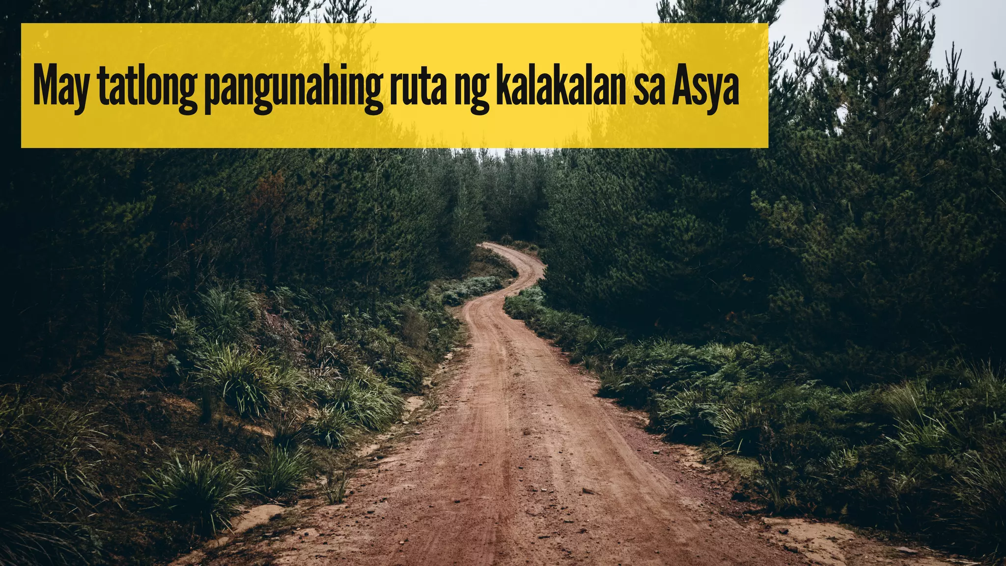 Unang yugto ng kolonyalismo at imperyalismo(ika 16 hanggang ika-17 ...