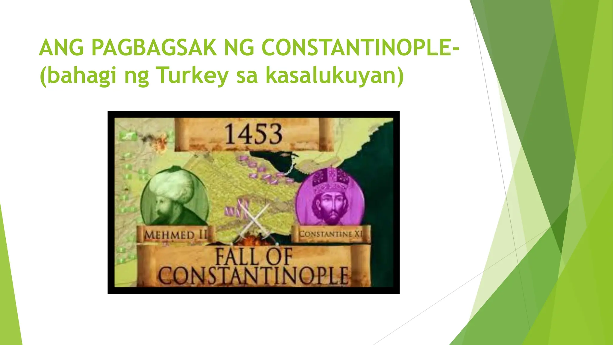 Unang Yugto ng Kolonyalismo at Imperyalismo sa Asya.pptx