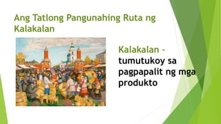 Unang Yugto ng Kolonyalismo at Imperyalismo sa Asya.pptx