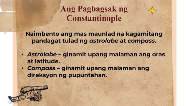 Unang Yugto ng Kolonyalismo at Imperyalismo sa Timog at Kanlurang Asya (1).pptx