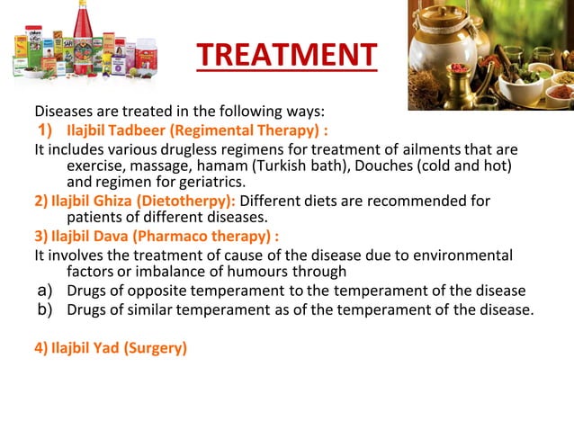 Unani System of Medicine | PDF | Pharmaceutical Drugs | Medical Health
