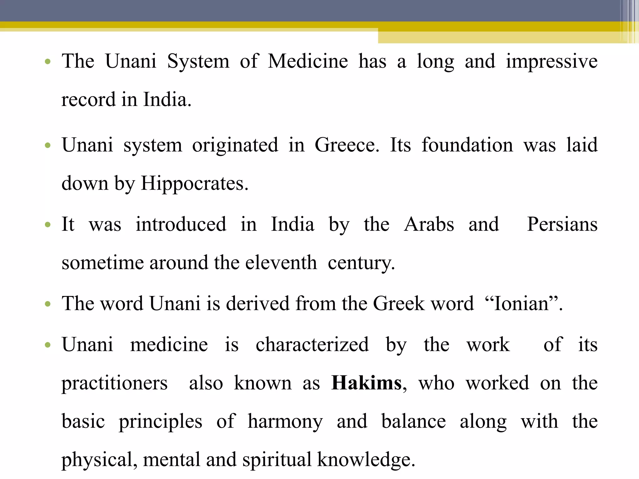 unanimedicine-140514041531-phpapp02.pptx