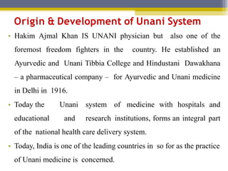 unanimedicine-140514041531-phpapp02.pptx