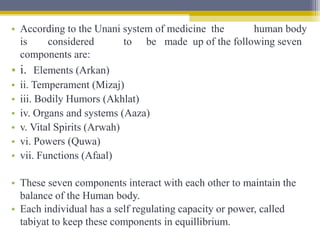 unanimedicine-140514041531-phpapp02.pptx
