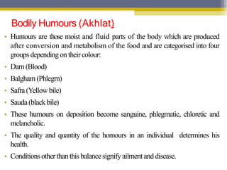 unanimedicine-140514041531-phpapp02.pptx