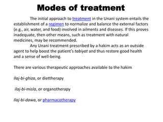 UNANI MEDICINE.pptx