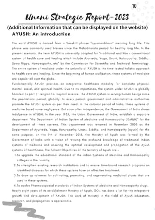 Unani Strategic Report-2023.pdf