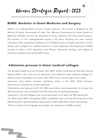 Unani Strategic Report-2023.pdf