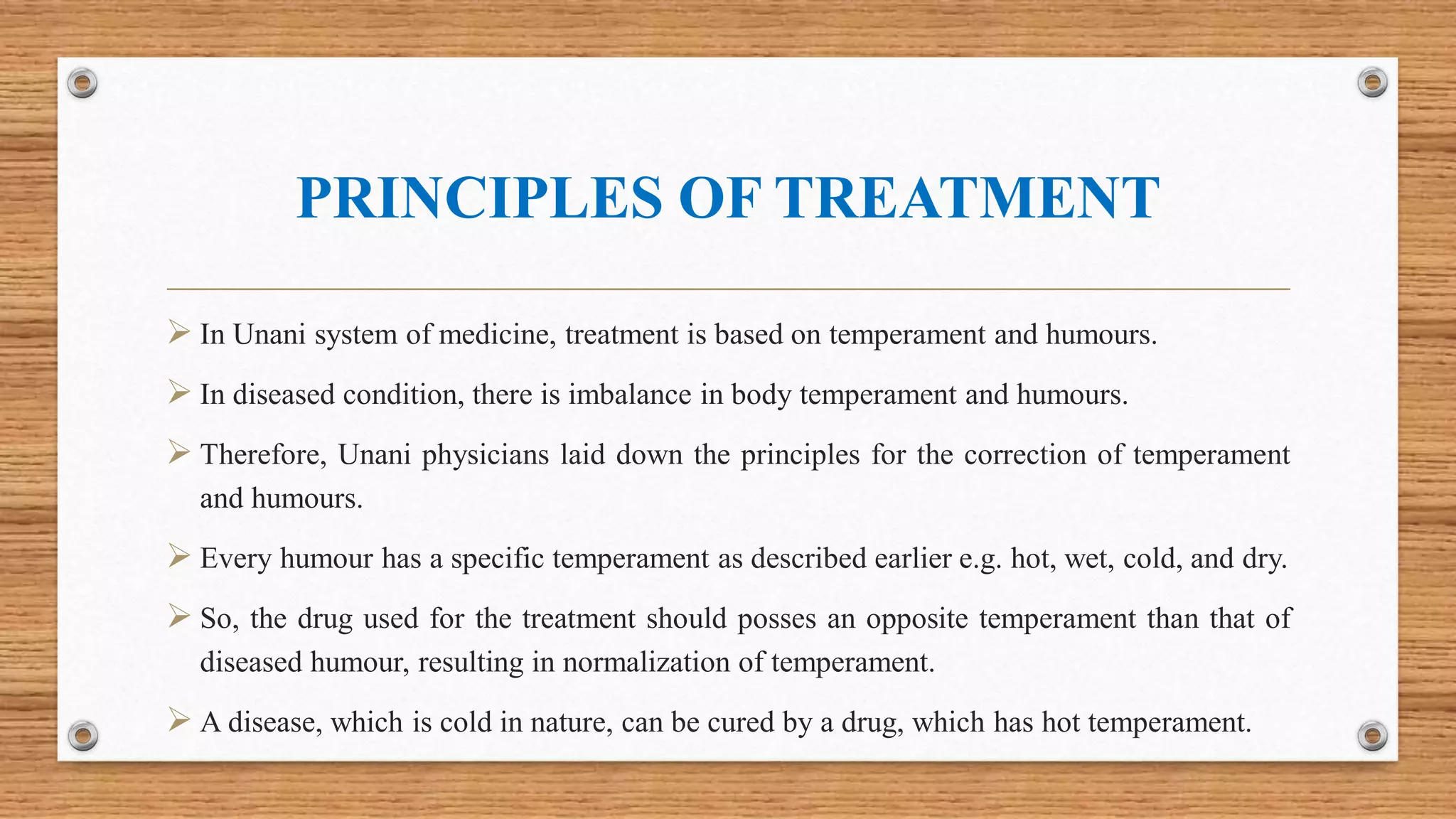 UNANI SYSTEM OF MEDICINE.pdf