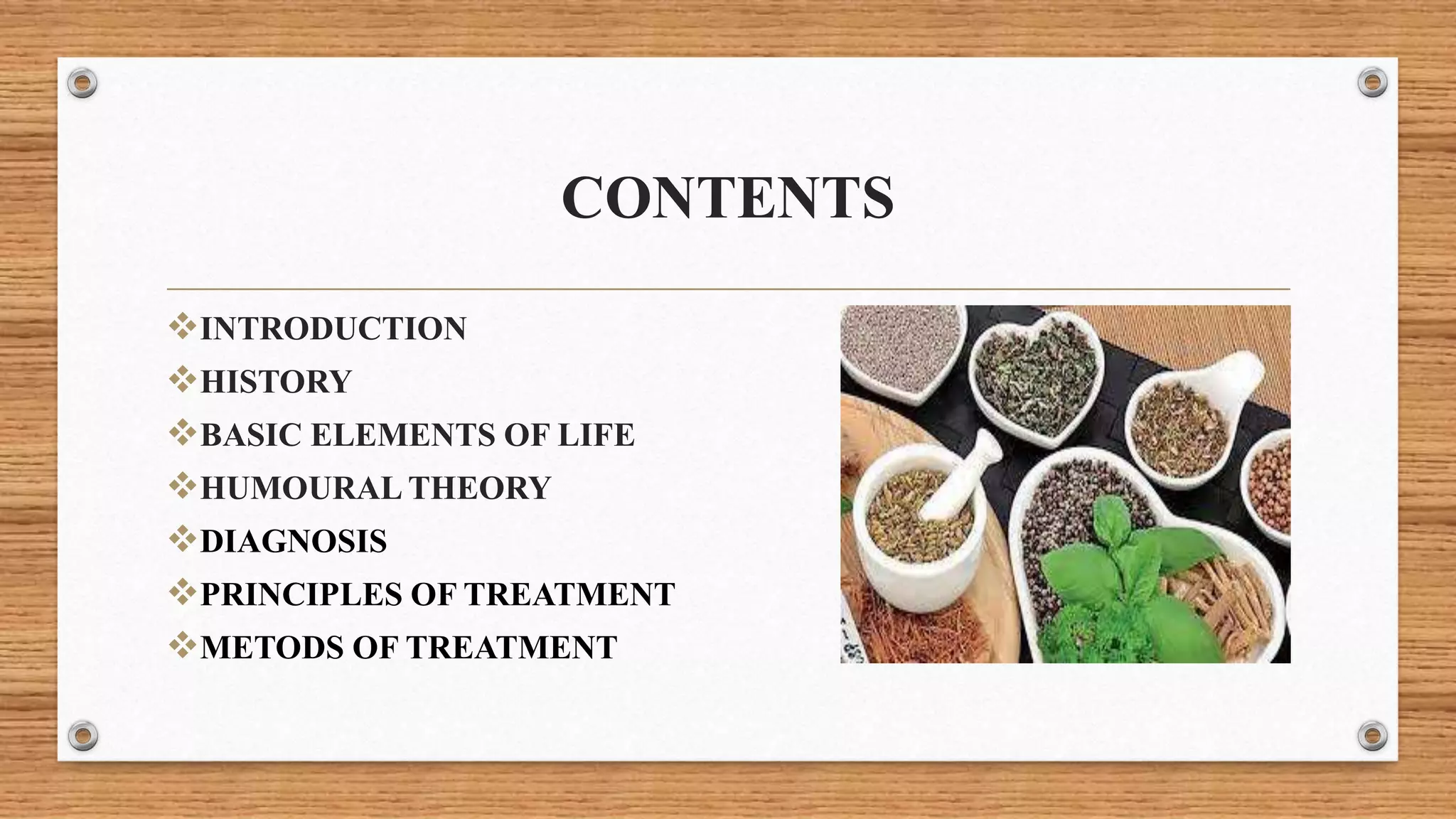 UNANI SYSTEM OF MEDICINE.pdf
