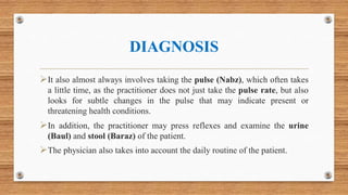 UNANI SYSTEM OF MEDICINE.pdf