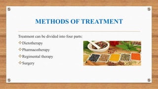 UNANI SYSTEM OF MEDICINE.pdf