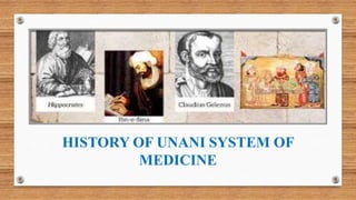 UNANI SYSTEM OF MEDICINE.pdf