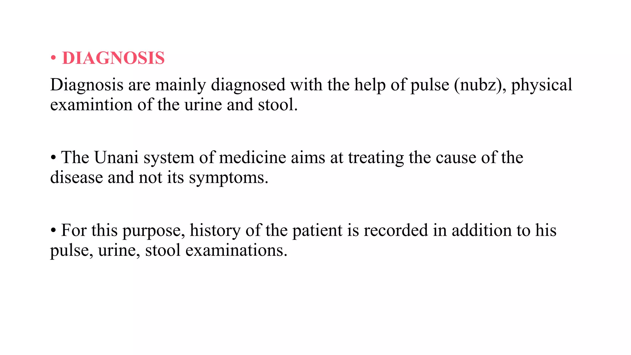 Unani System of Medicine.pptx