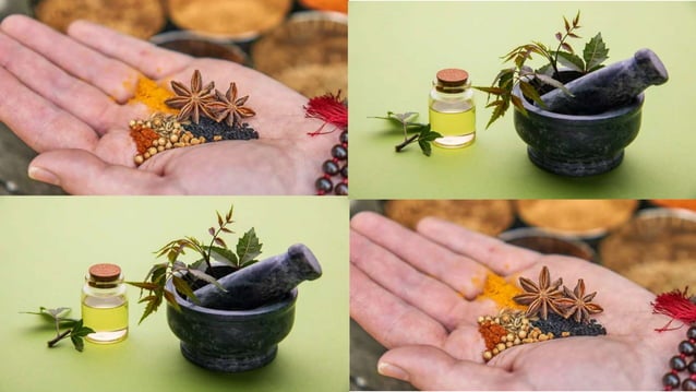 Unani System of Medicine.pptx