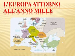 Una nuova Europa.pptx