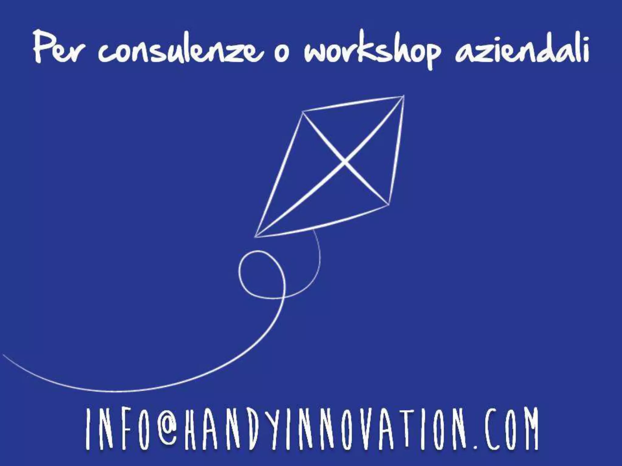 Il Business Model Canvas di "Una piccola libreria a Parigi" | PPTX