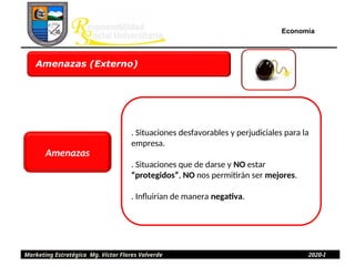 UNASAM 3 - Análisis Interno y Externo (FEC).ppt