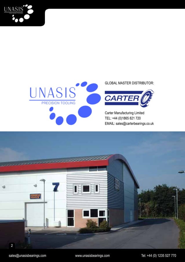 UNASIS Portable Install Remove Tool Instruction Manual | PDF