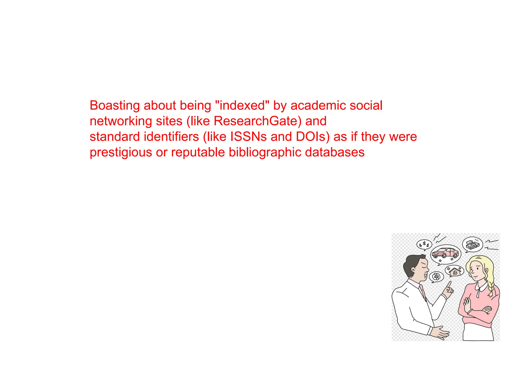 Academic citizenship (in higher education) | PPT