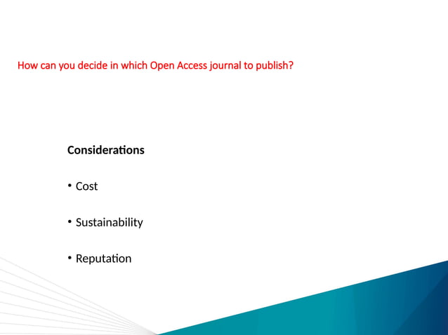 Academic citizenship (in higher education) | PPT