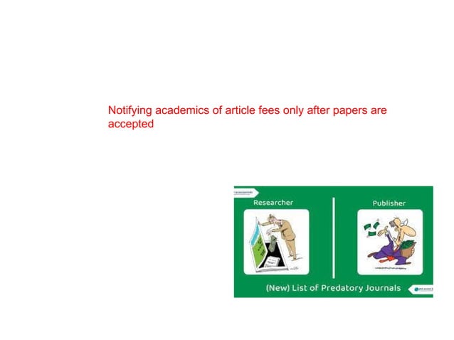 Academic citizenship (in higher education) | PPT